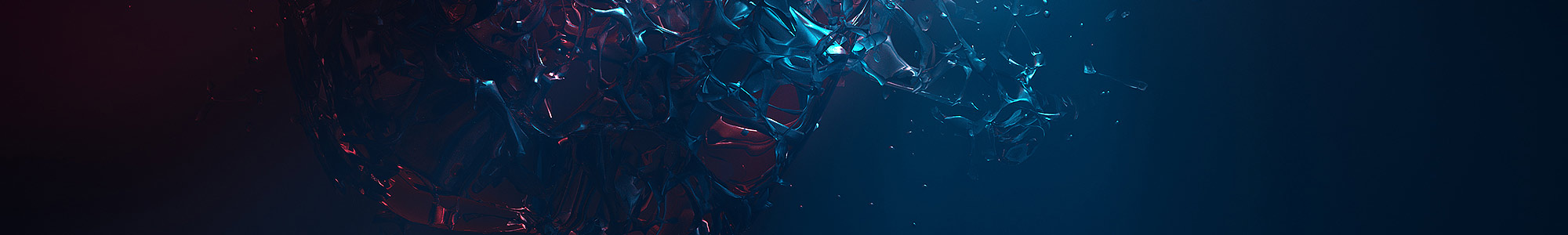 Guide To Install Windows Subsystem For Linux Wsl In Win 10