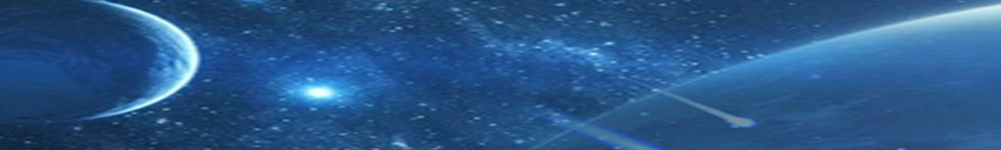 NAND SSD: What Does NAND Flash Bring to SSD?