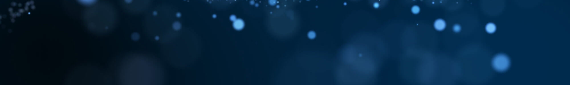 [Solved] Not Enough Memory to Open This Page in Google Chrome