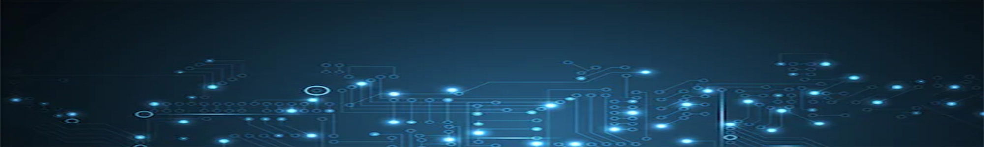 Here’s Your Full Guide About PlayStation Classic Hack