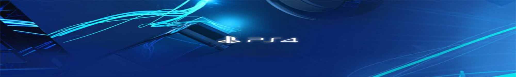 How To Fix Blinking Blue Light On Ps4 | Shelly Lighting