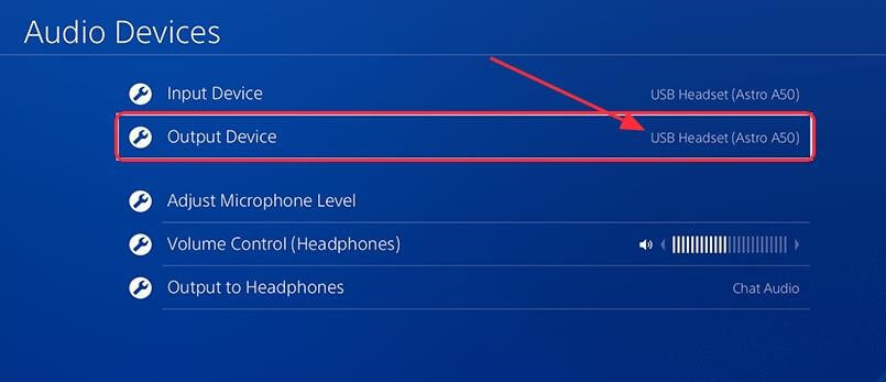 How to Use PS4 Bluetooth Headphones
