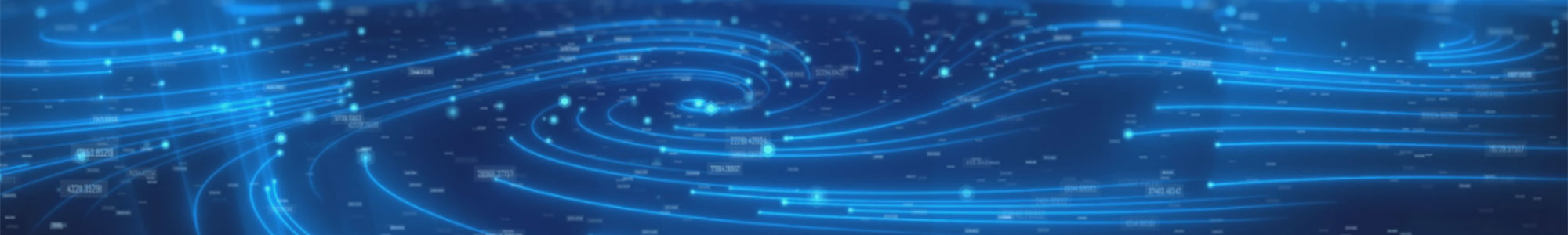 How to See Remaining Battery Time on Windows 10