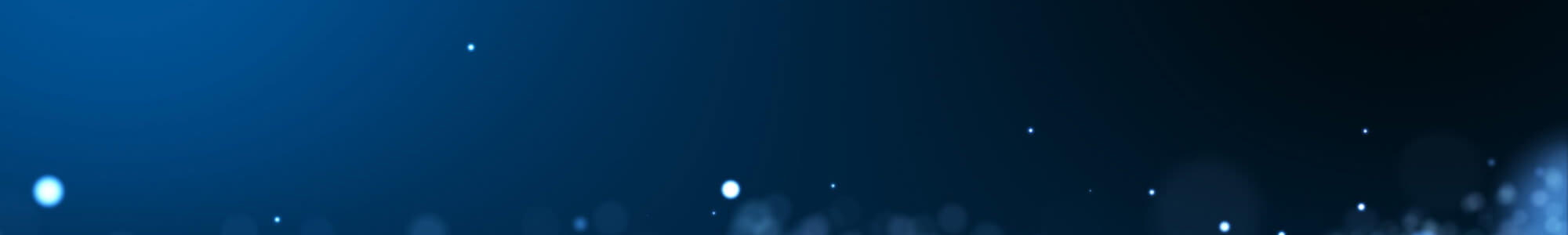 Full Guide to Fix RunDLL Error in Windows 7/8/8.1/10