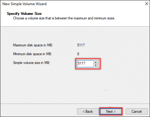 What Are the Two Different Methods for Partitioning Hard Drives ...