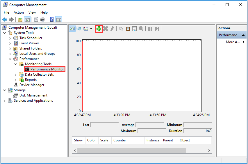 How to Use USB as RAM to Speed Up Your Windows (ReadyBoost) - MiniTool ...