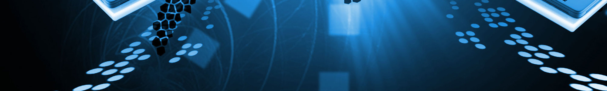 How to Use USB as RAM to Speed Up Your Windows (ReadyBoost)