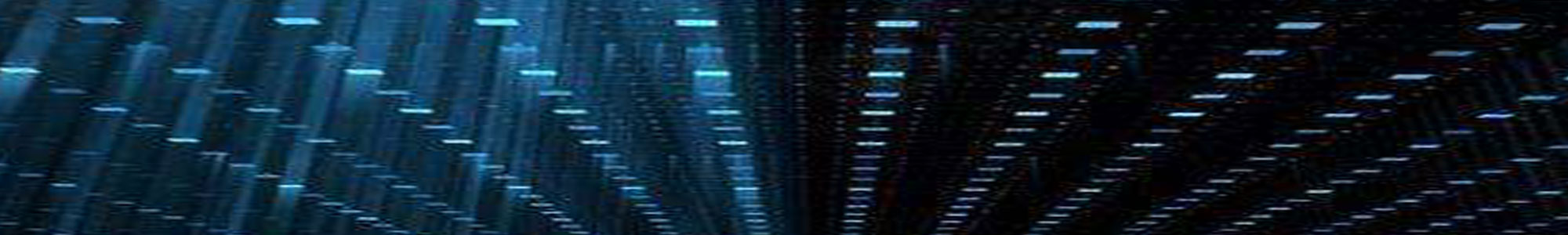 Steam's Proton Makes Linux a Viable OS for PC Gamers