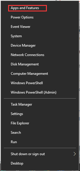 Avast Ui Failed To Load On Windows 10 Try These Methods Now