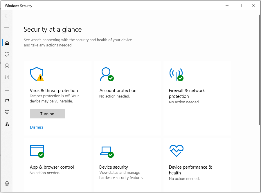 Configure Windows 10 from These 3 Aspects to Protect Your Privacy