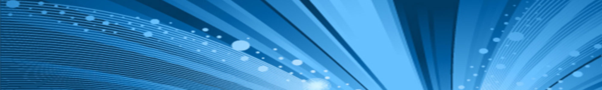 eSATA vs USB 3.0 External Hard Drive: Which One Fits Your PC?