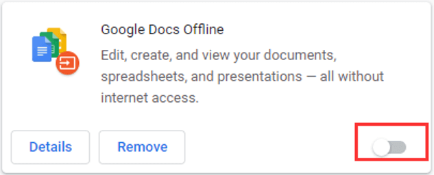 How to Fix Gmail Not Loading in Chrome (New Solutions) - MiniTool ... How to Fix Gmail Not Loading in Chrome (New Solutions) - MiniTool ...