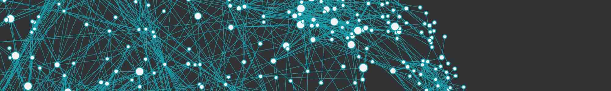 How’s Your Windows Battery? Perform a Laptop Battery Test Now