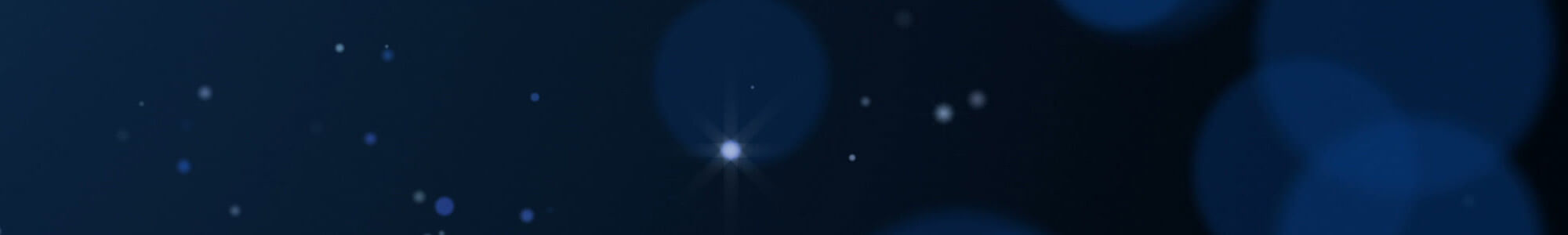 How to Fix OpenCL.dll Missing or Not Found Errors