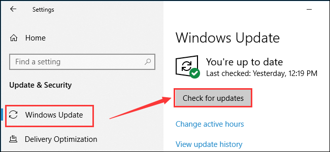 Resolved The Program Used To Create This Object Is Outlook Minitool Partition Wizard