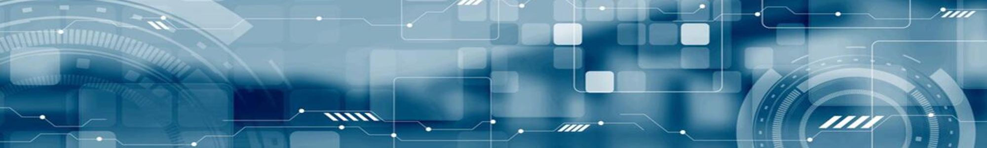 What Is Qtwebengineprocess And How To Fix Its Related Issues