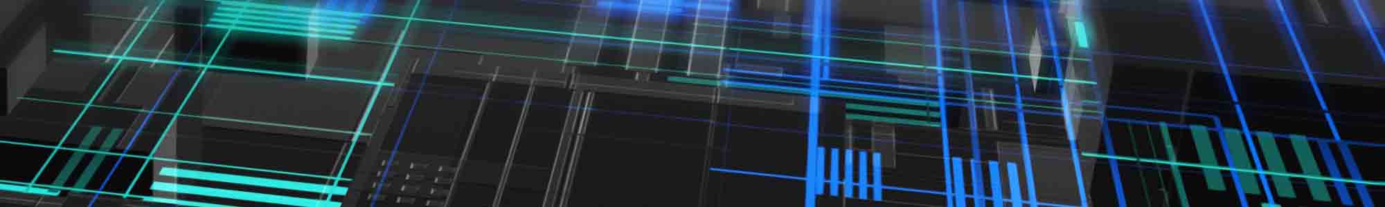 The Guide to Enable and Disable Transparent Bar Windows 10