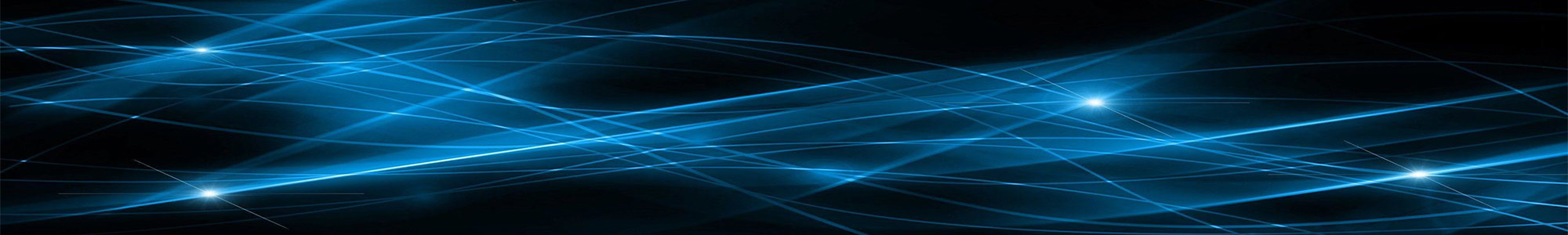 Resolved: Unhandled Exception has Occurred in Your Application