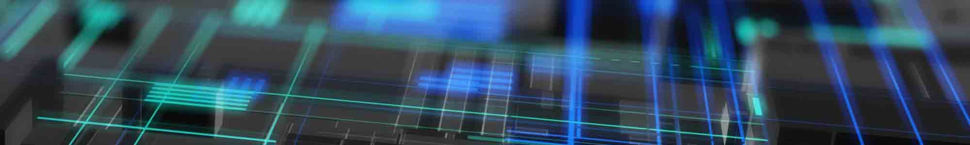 The Guide to Test and Improve USB 3.0 Speed [With Pictures]