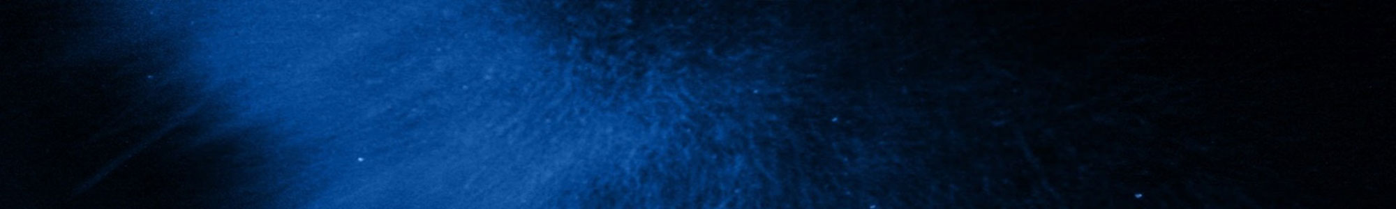 Best Free WD Cloning Software You Can Get 2020