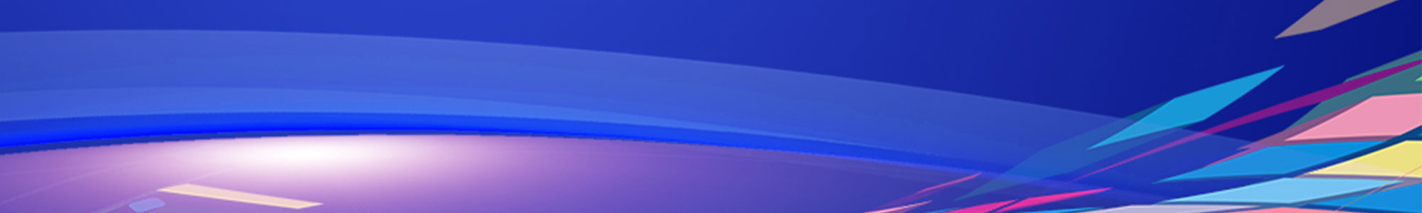 Top 6 Free Windows Alternatives in 2020 – Have a Try!