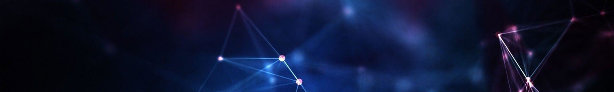 What Is WSReset.exe & How to Clear Windows Store Cache with It