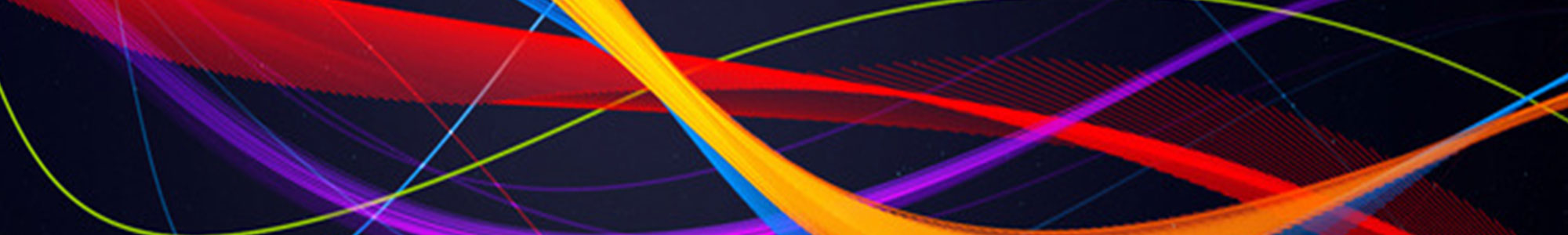 Xbox Series X: Next-Generation Microsoft Xbox Console Is Coming