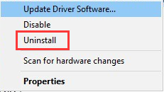 How to Fix ASUS Battery Not Charging Issue? - Here Are 4 Fixes ...