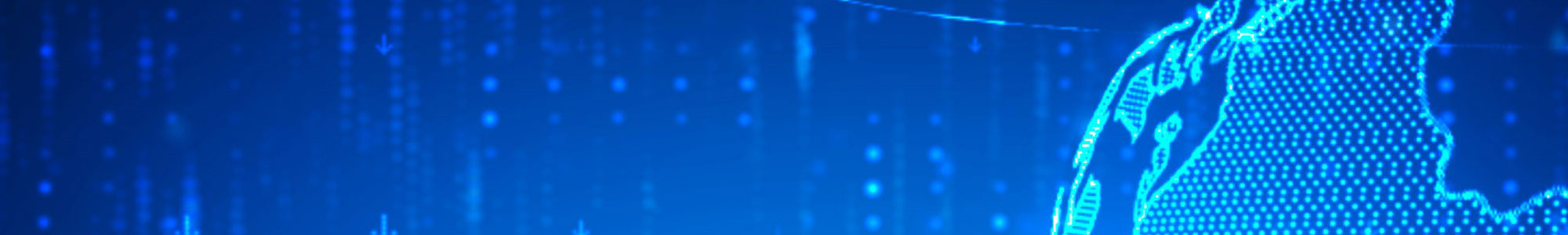 What Is Enable File And Folder Compression” On Windows Pc