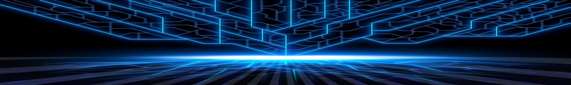 Quickly Fix: Error Occurred While Windows was Synchronizing