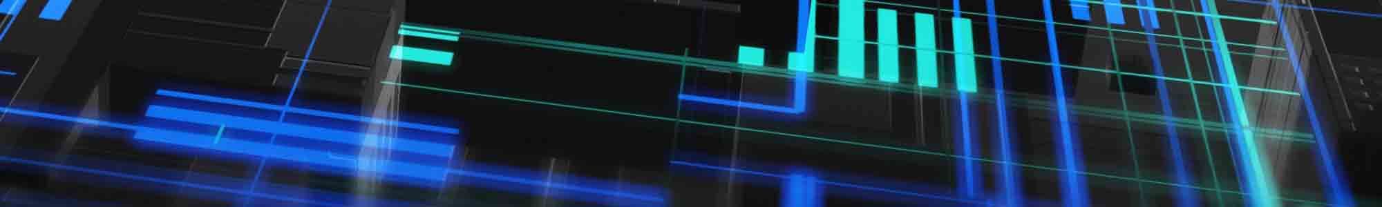 Fix The Annoying Issue File Name Too Long On Windows 10