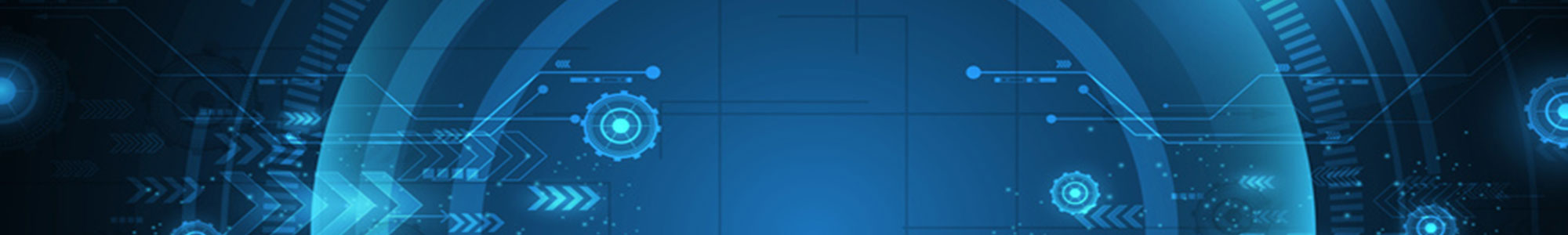 What Is Developer Setting Enable It To Control Pc Like A Pro
