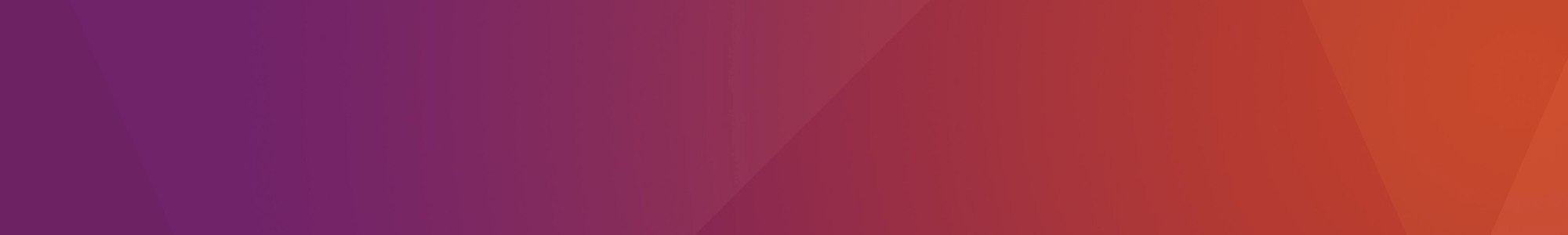 How to Install Linux on Windows 10 [Step-by-step Guide 2020]