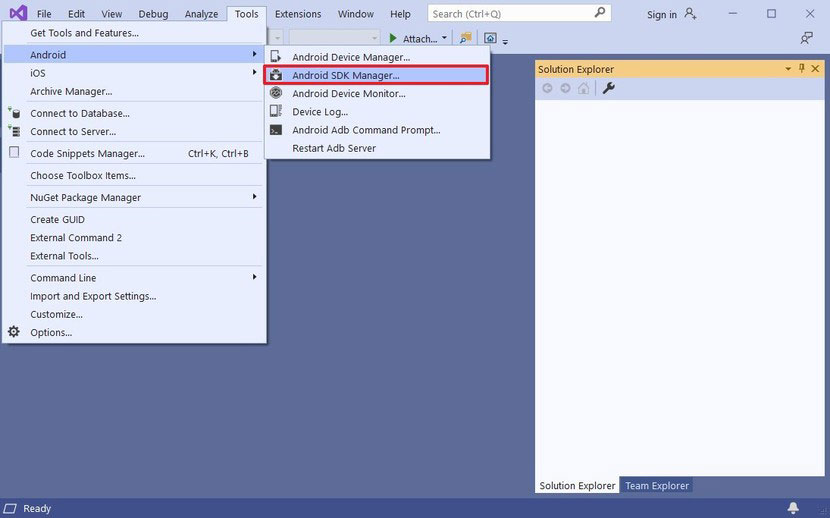 How to Experience Surface Duo on Windows 10 with Its Emulator ...