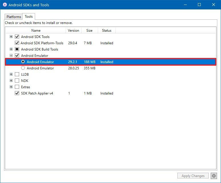 How to Experience Surface Duo on Windows 10 with Its Emulator ...