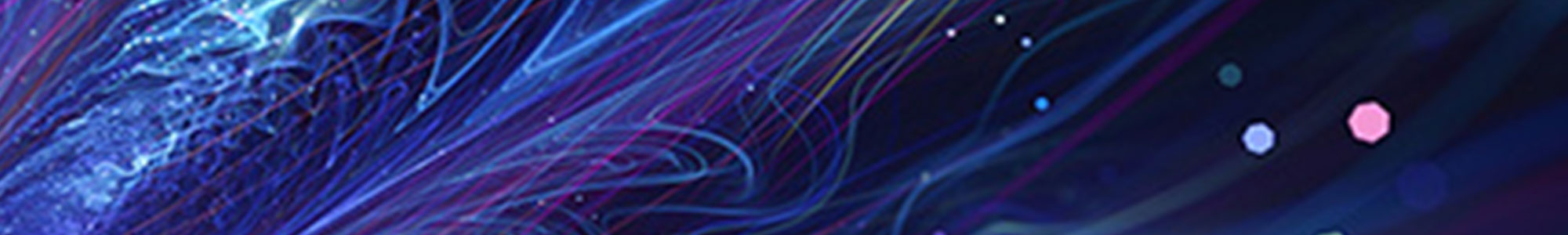 Raid 6 Vs Raid 10 Which One Performs Better And Faces Lower Risk