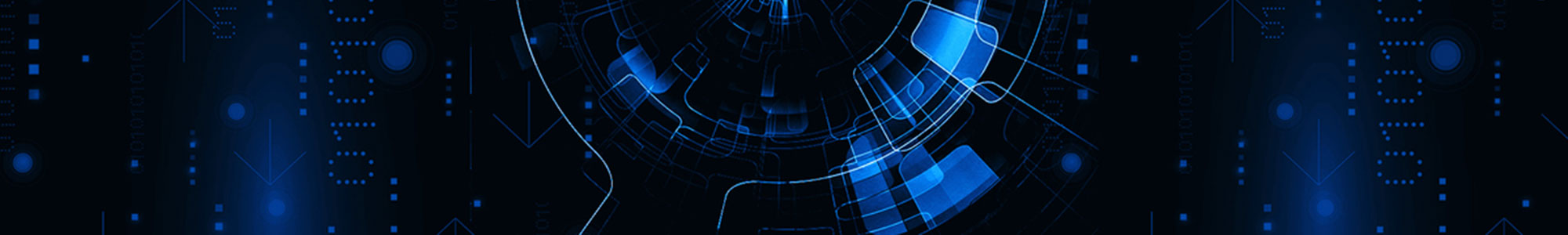 [Solved] SSD Is Read Only in Windows 10/8/7