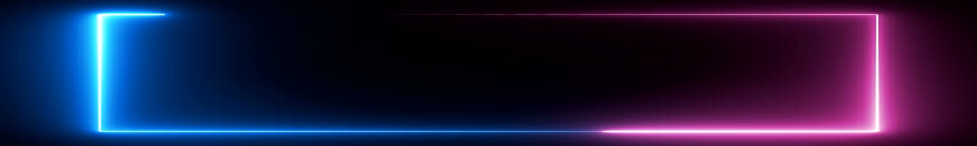 The Extended Attributes Are Inconsistent How To Fix