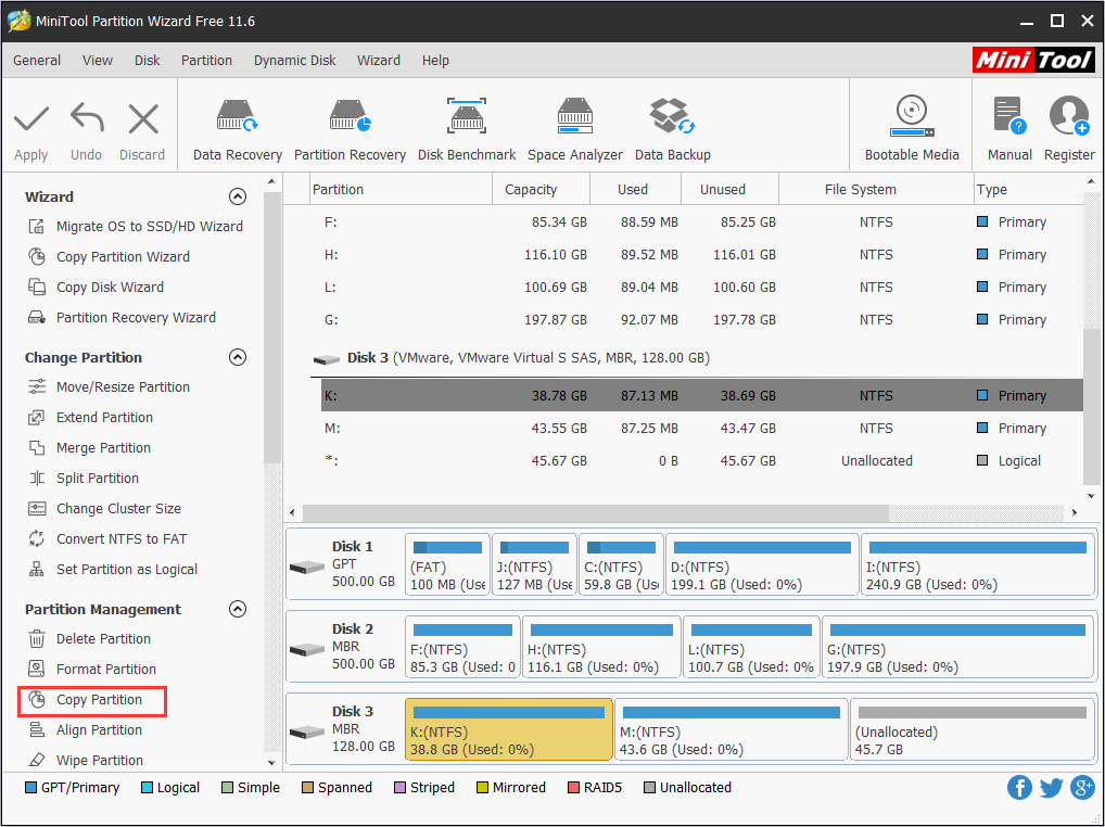 Best free partition software windows 10 - gifttop Best free partition software windows 10 - gifttop