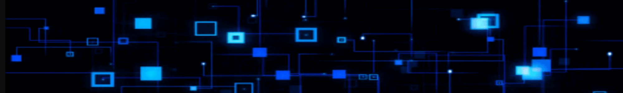 How to Use Debotnet to Protect Your Data on Windows 10