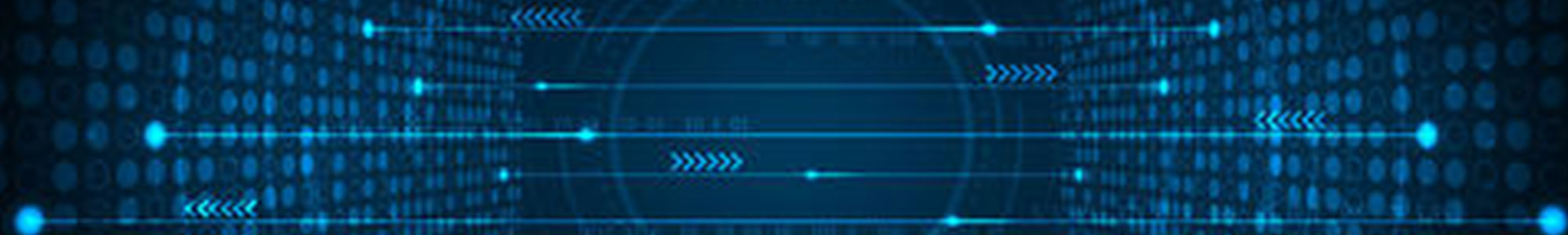 How to Create a VM with Hyper-V [Virtual PC Windows 10]