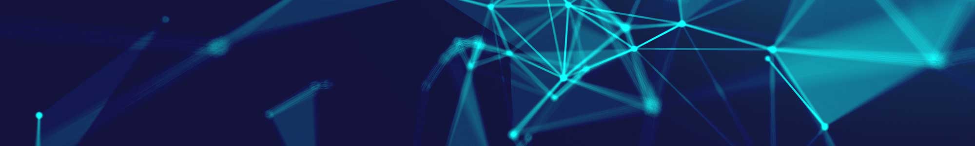 Fix: Background Intelligent Transfer Service Issue on Windows 10