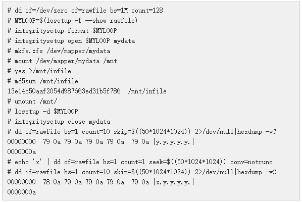 Complete Guide To Bit Rot Definition Detection Fixes Minitool Partition Wizard