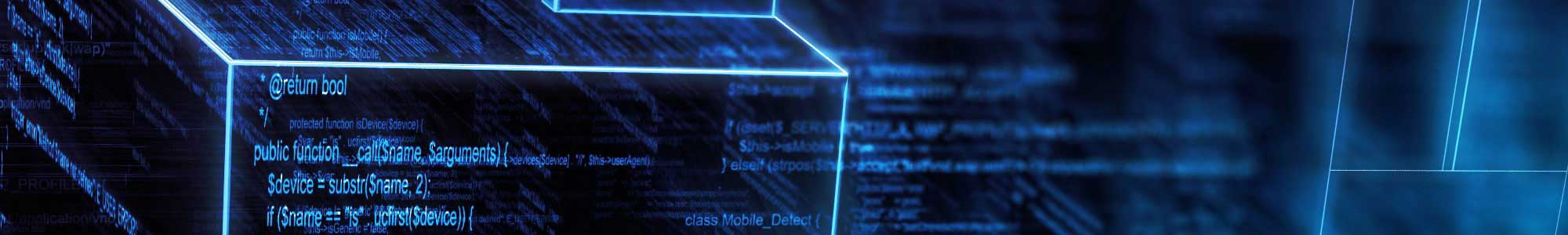 Complete Guide To Bit Rot Definition Detection Fixes complete-guide-to-bit-rot-definition-detection-fixes