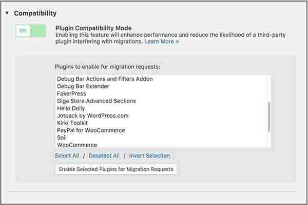 Compatibility Mode Windows 10 Compatibility Mode Windows 10