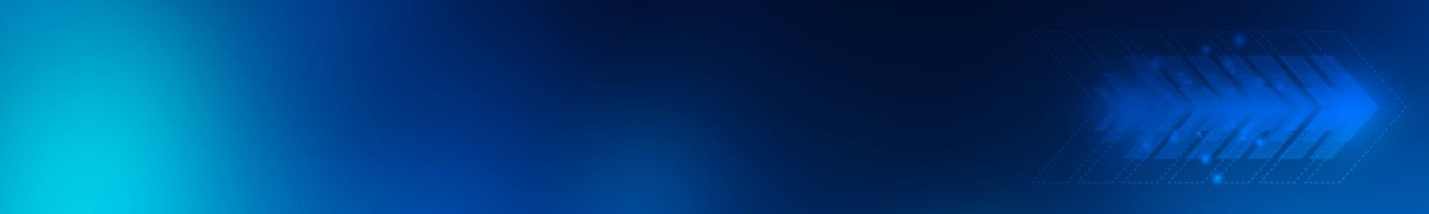 How to Fix: There Is A Problem Connecting to Netflix