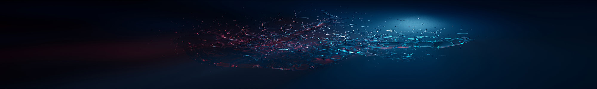 Windows 11 Bsod Reference By Pointer