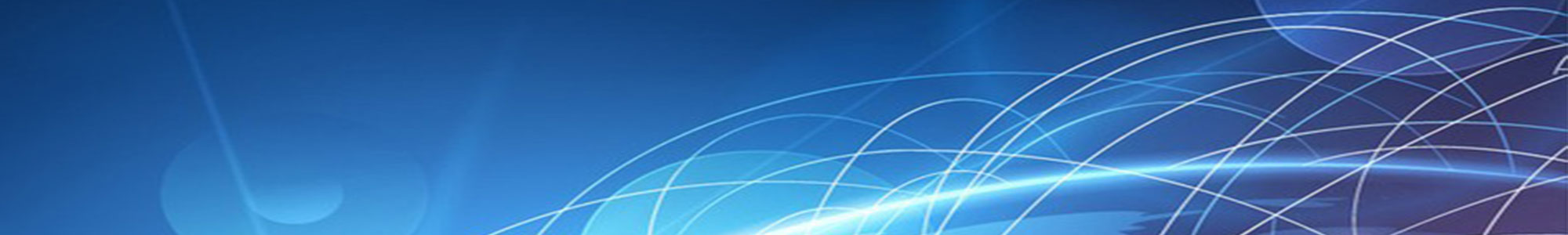 Ssd Vs Raid Is It Time To Replace Raid With Ssd