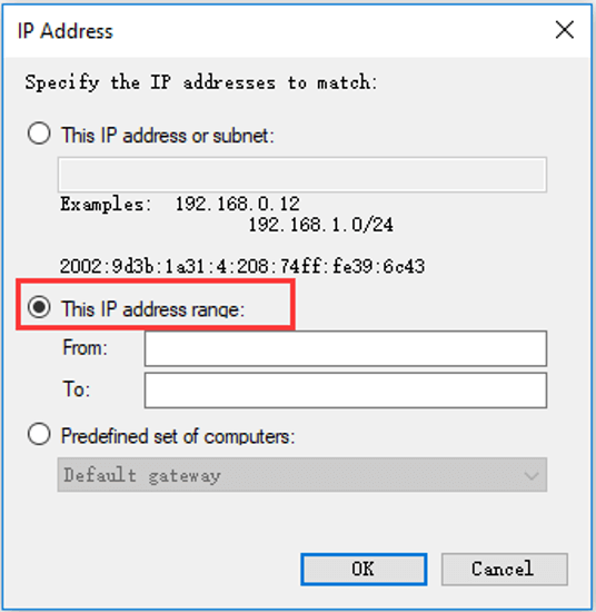Twitch Keeps Buffering on Windows 10? Try These Solutions - MiniTool ...