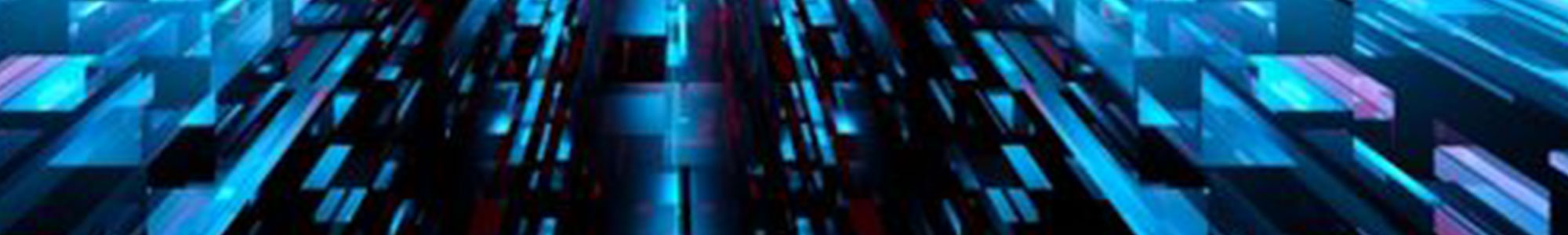 How To Uninstall Ubuntu Safely—dual Boot And Single Boot